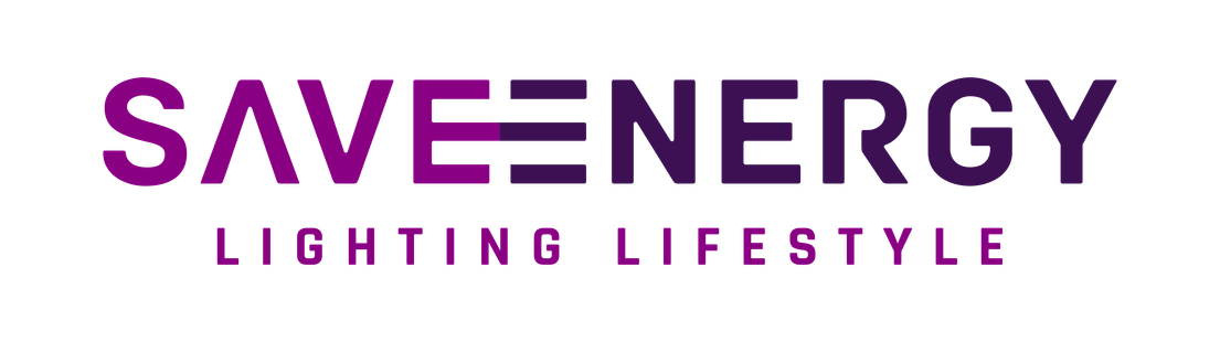 saveenergy