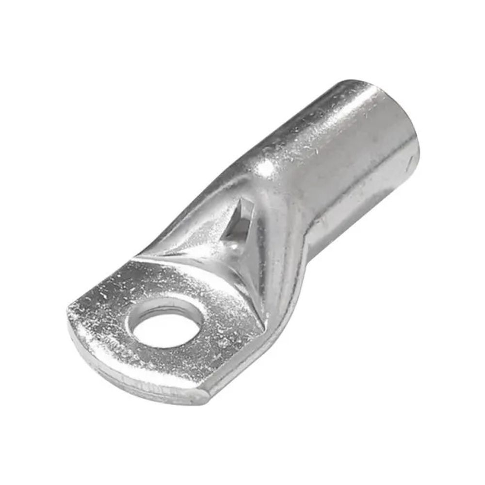 Terminal de Compressão 95mm