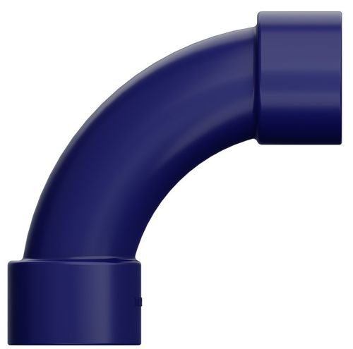 Curva 90° PPR AR - 32mm