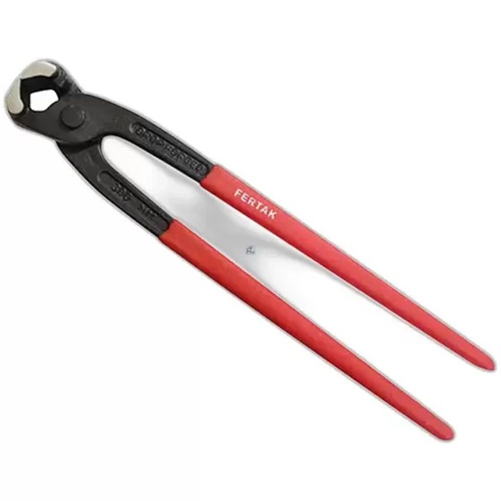 Torques para armador 12" 30cm