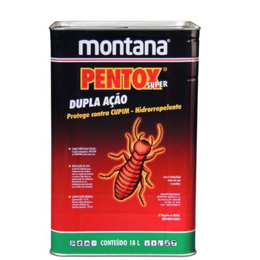 Código ADM :11206 / Código Orig 33E010010