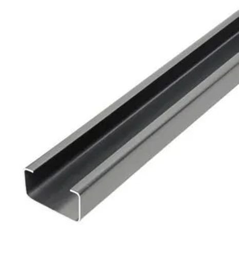 Código ADM :56013 / Código Orig 000000000000204594