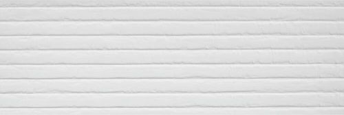 Revestimento Retificado Inserto Zen White Mt 40x120cm Roca