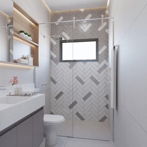 Revestimento Ombre Sand Desert 7,7x30,5cm Roca