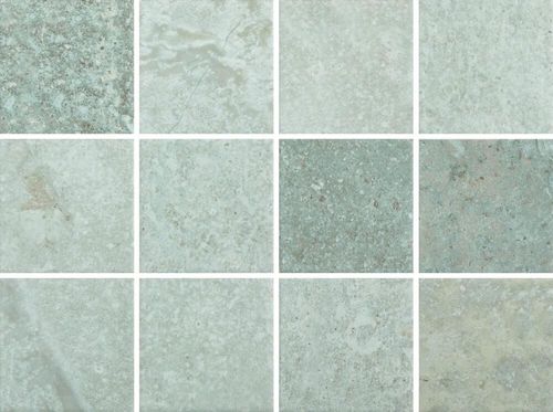 Revestimento Java Lago Mesh Ma 10x10cm Eliane