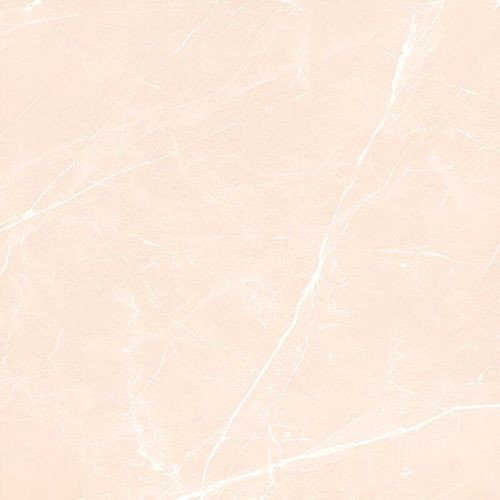 Piso Cerâmico Retificado Polido Napoli Crema 90.5x90.5cm Marmocerâmica