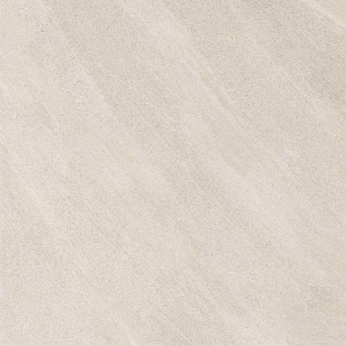 Porcelanato Retificado Oregon Grey Ext 120x120cm Biancogres