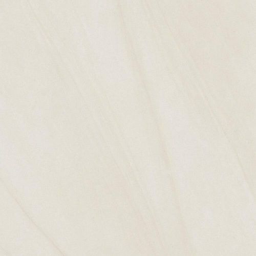 Porcelanato Retificado Boulevard Beige Abs 120x120cm Roca