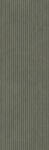Revestimento Retificado Versatile Brise Gn Matte 40x120cm Portinari