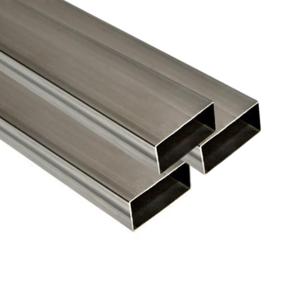 Metalon 50x30x0.90mm Chapa 20