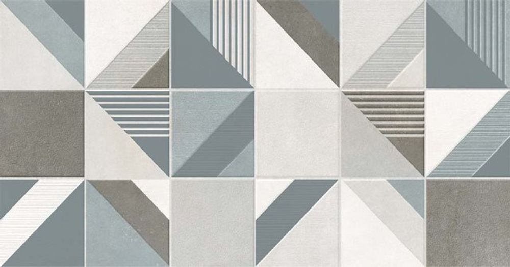 Piso Triunfo 3.00m² 40x75 R40041 Extra